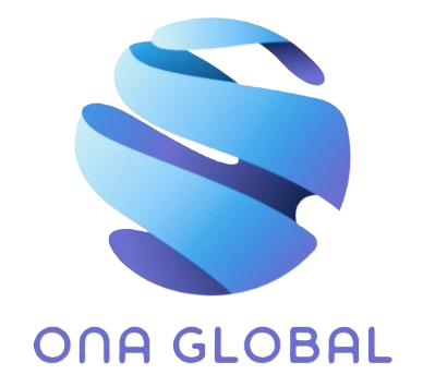 Quality maternity & children products and accessories